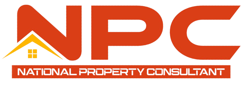 Buyers Agency Australia | NPC - Off-Market Property Experts