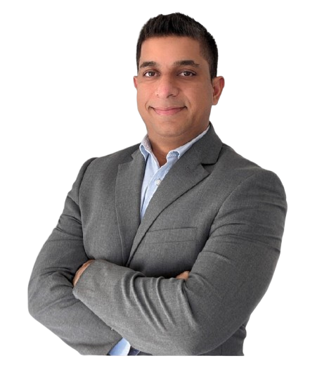 Buyers Agency Australia | NPC - Off-Market Property Experts