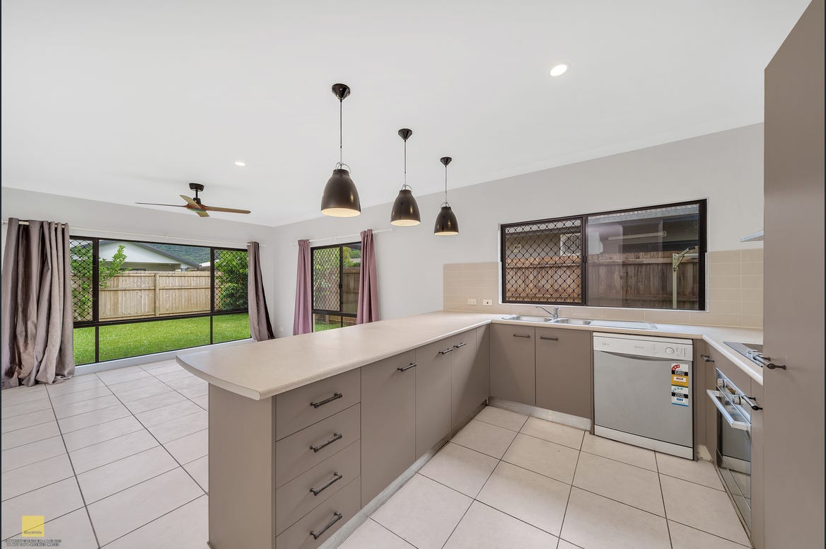 Buyers Agency Australia | NPC - Off-Market Property Experts